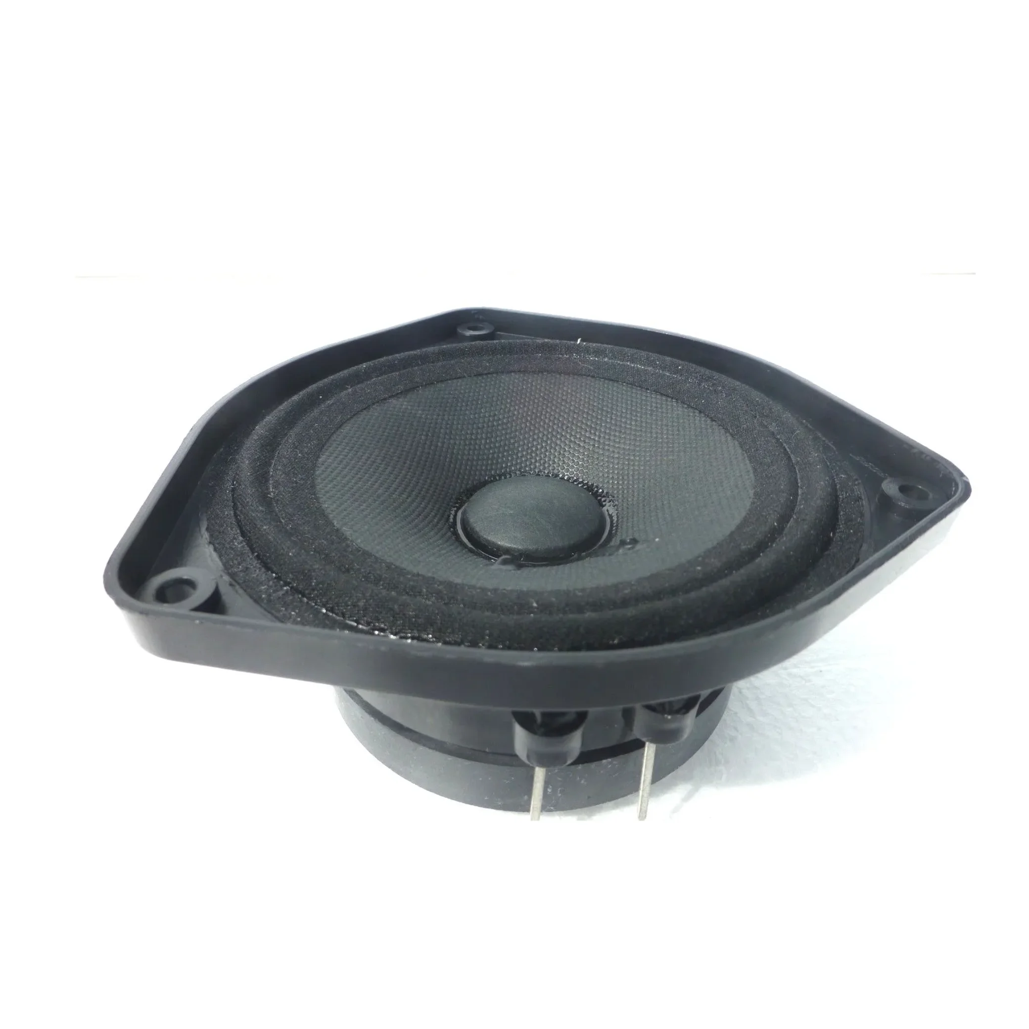 Altavoz de repuesto para Bose, altavoz de rango completo de 4,5 ...