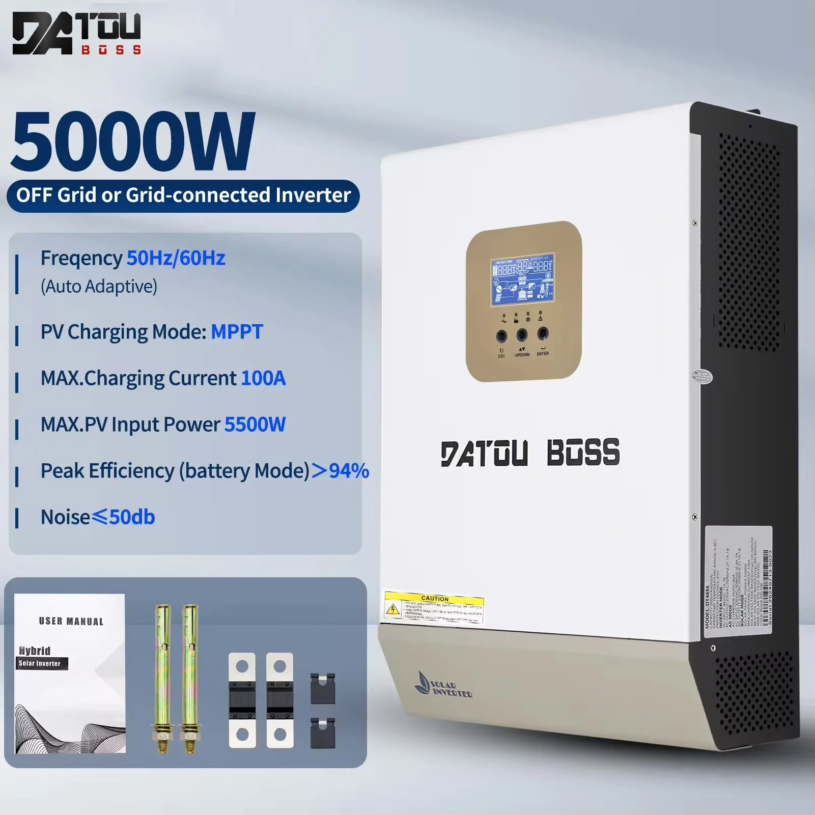 DATOUBOSS-SP-48V5000W-48V6200W-Solar-Inverter-MPPT-Grid-Sine-Wave ...
