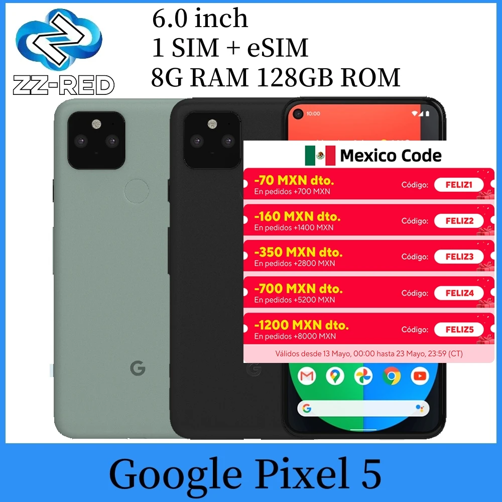 Página principal Productos Comentarios