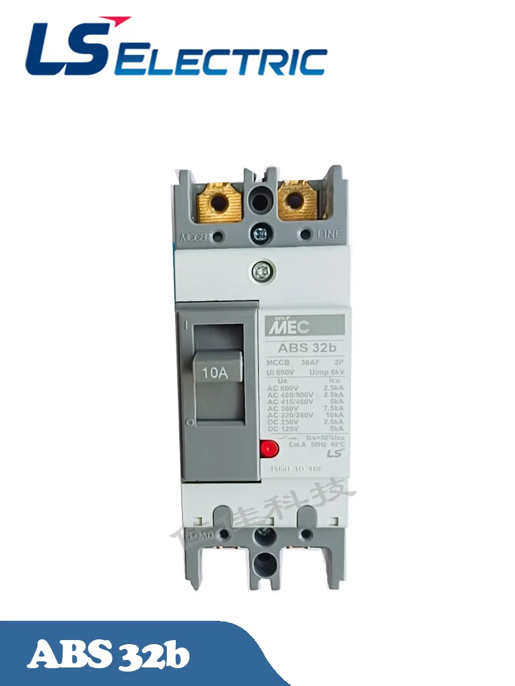 ABS32b-Authentic-original-ABS-32b-LS-Molded-case-circuit-breaker-ABS-32B-Air-switch-3P-3A.jpg