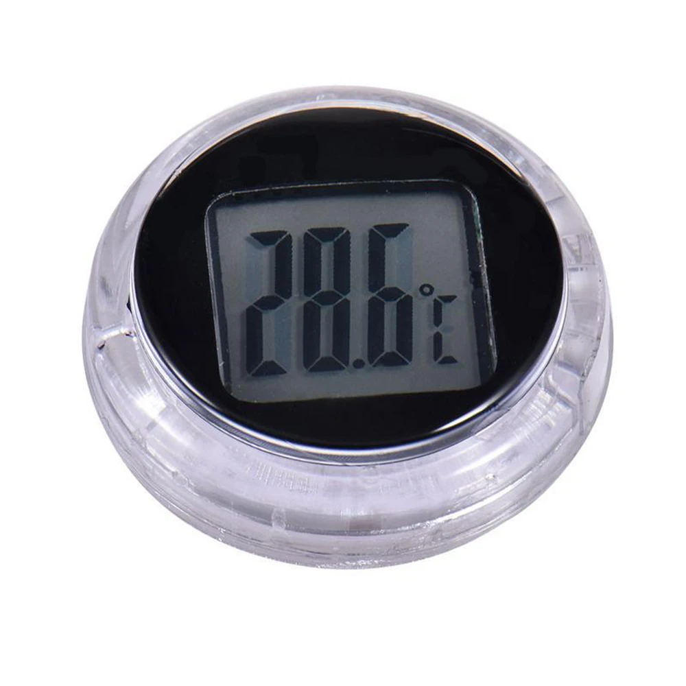 20-70-Mini-Thermometer-Electronic-Thermometer-High-Precision-Digital ...