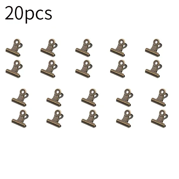 Store Home Products Getaway Deals Feedback