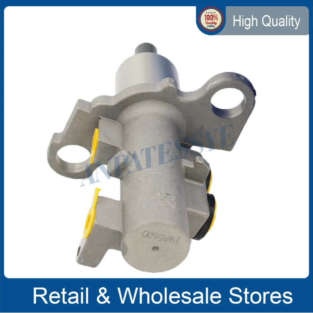 4D0611021A-Brake-Master-Cylinder-for-Passat-Audi-A4-Quattro-A6-S4-4D0 ...