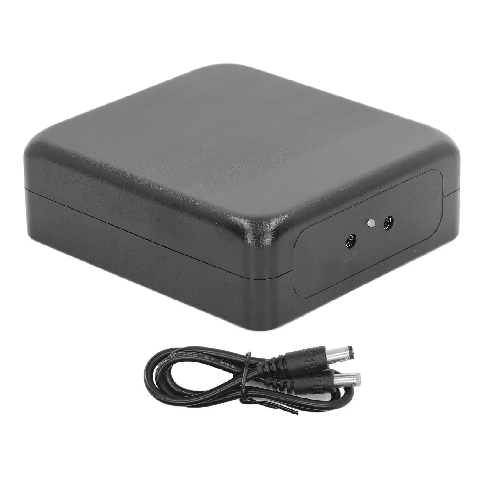 12V-UPS-Battery-Backup-24000mAh-Automatic-Uninterruptible-Power-Supply ...