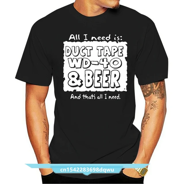Redneck Sayings About Beer