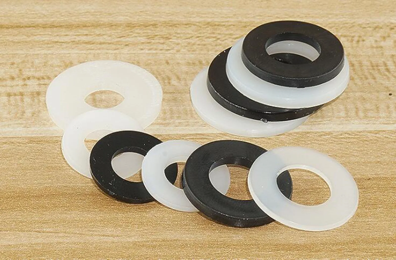 1000pcs-M2-M2-5-M3-M4-M5-M6-Nylon-Washer-Flat-Washer-Plastic-Washer.jpg