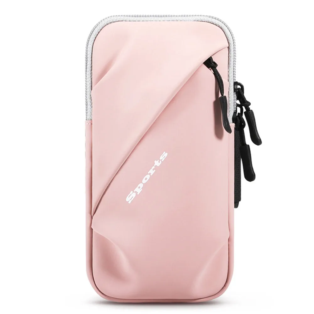Bleu-Brassard antivol pour téléphone, imperméable, léger, portable ...