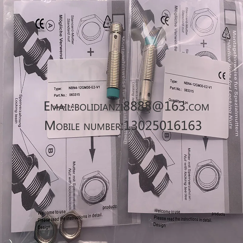 New-proximity-switch-sensor-NBN4-12GM30-E0-V1-E2-V1.jpg