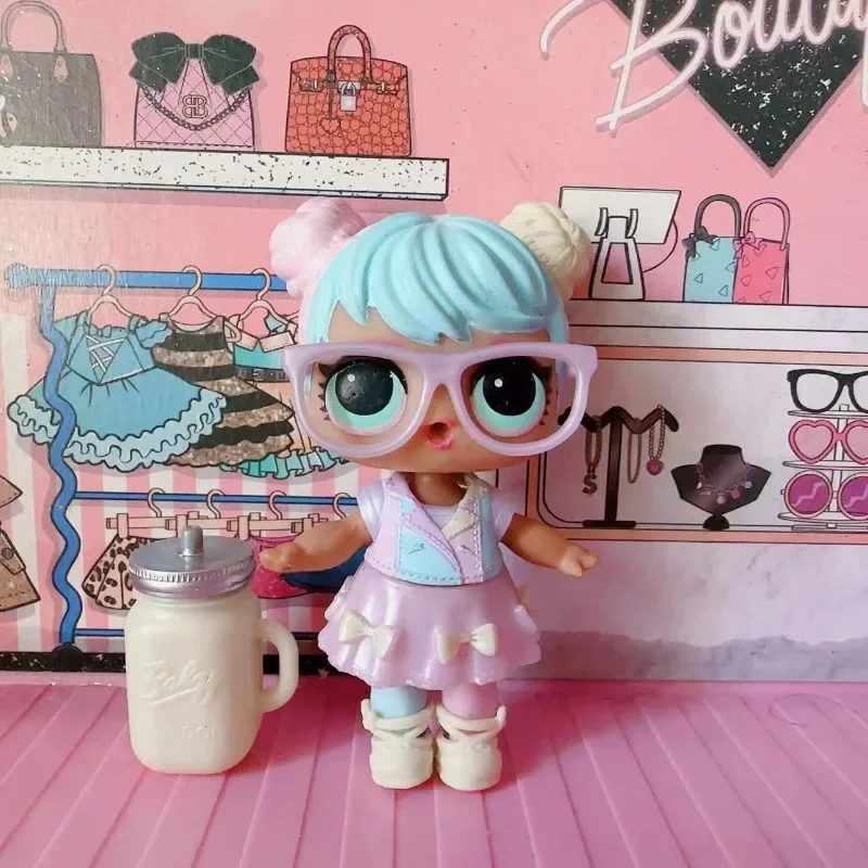 LOL-TOYS-Series-Hobbies-Doll-Action-Figures-LOL-Model-Ornaments-A ...