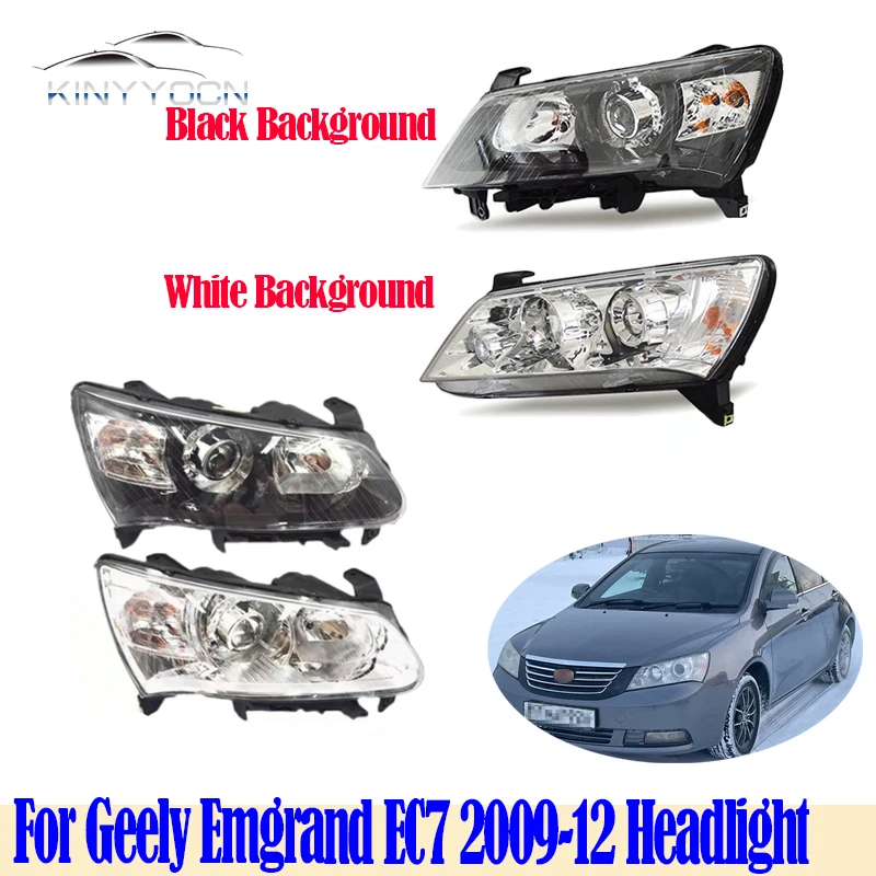 For-Geely-Emgrand-EC7-EC-7-RV-Hatchback-2009-10-11-12-Head-Light-Head-Lamp.jpg