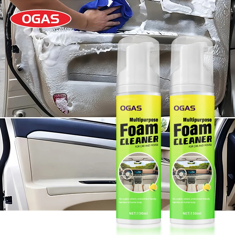 Multi-Functional-Foam-Cleaner-Is-Safe-and-Non-toxic-Car-Interior ...