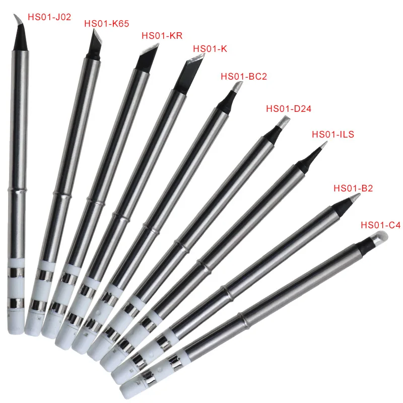 HS-01-Soldering-Iron-Tips-Replacement-Heater-Solder-Tip-for-T85-HS-01 ...