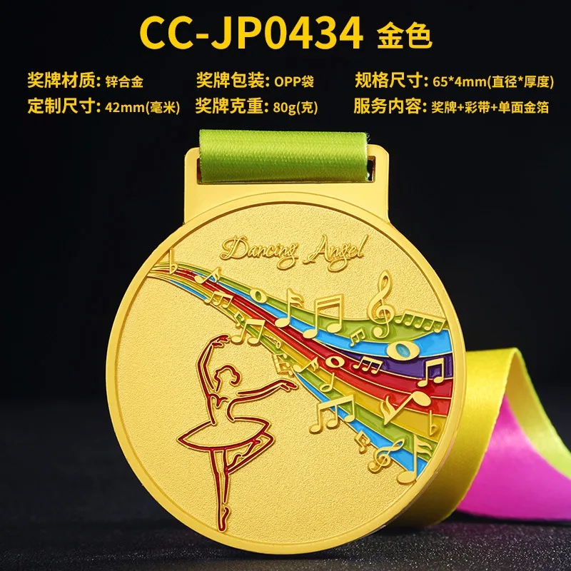 S9c9419ecec784d55ab3dd9bc79517654N.jpg