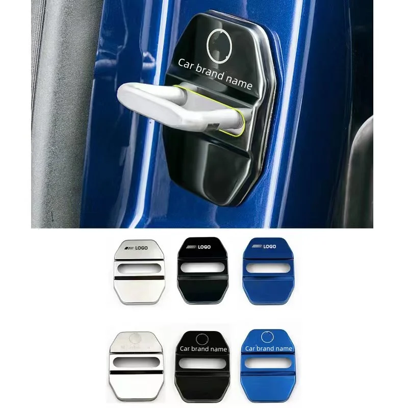 Car-rear-windshield-sticker-For-Mercedes-W124-W211-W210-W203-W204-W126 ...