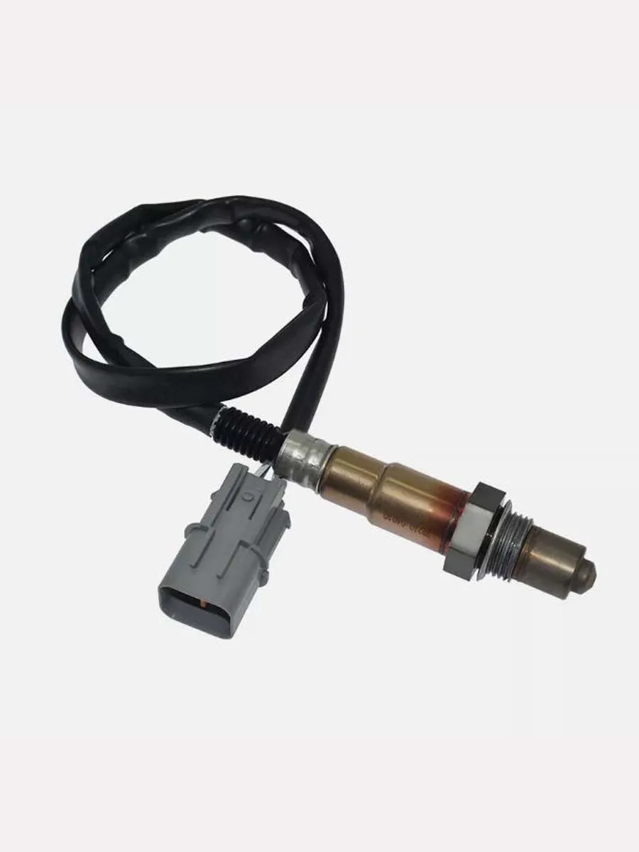 Oxygen-Sensor-39210-03030-For-Hyundai-Kia-39210-04010-39210-02950-39210 ...