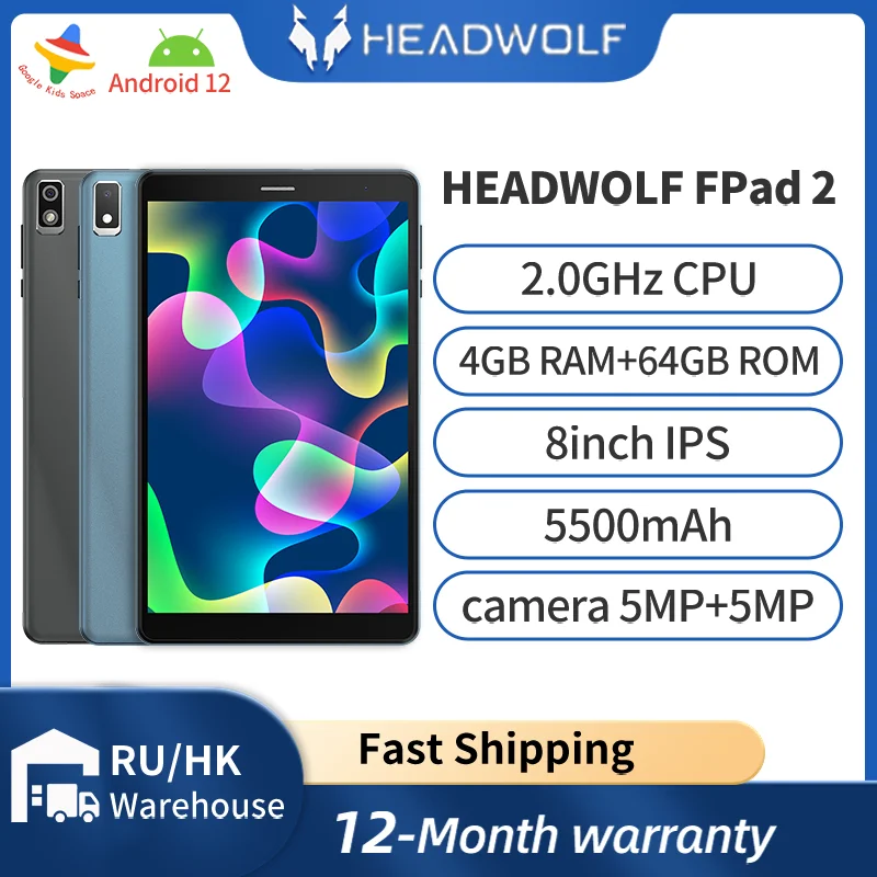 8 Inch Tablet Lte Phone | Tablet 2 12 Inch | 8 Inch F 4g Tablet | 8 10 ...