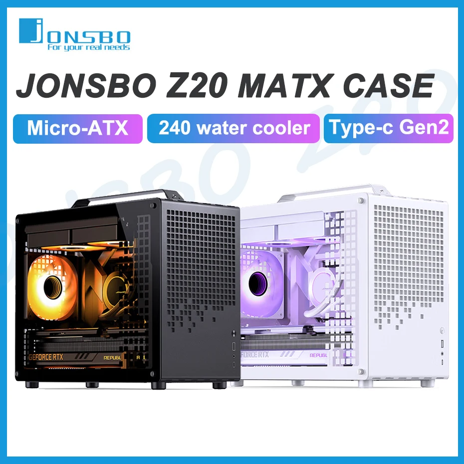 Jonsbo-z20-matx-363mm-atx-240.jpg