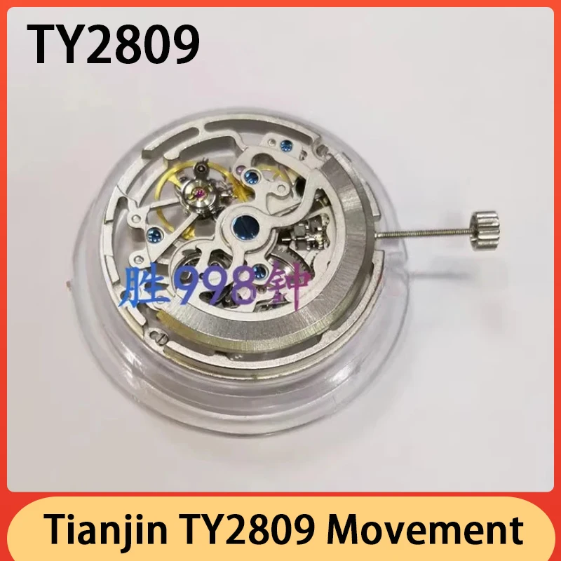 S9c953e5ea76a4207b98f09d7fde1ad3df.jpg