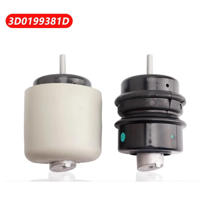 홈 제품 피드백