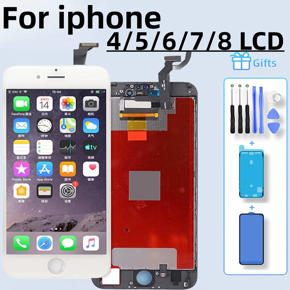 AAA-Genuine-LCD-For-Iphone-4-5-6-6S-Display-Touch-Screen-Digitizer-Assembly-for-iPhone.jpg