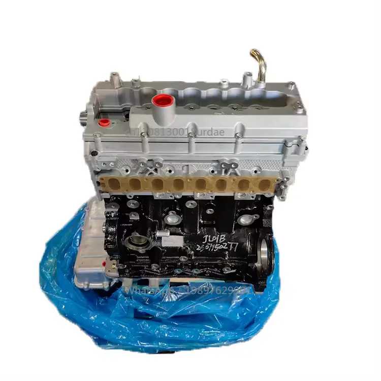 2026 NEW High Quality Great Wall GW4D20 GW4D20B GW4D20D GW4D20E GW4D20M ...