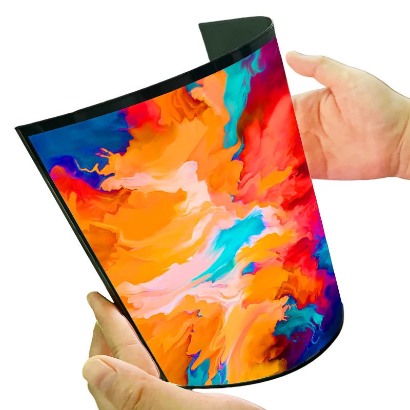 13-3-Inch-Flexible-OLED-Display-2048-1536-2K-IPS-AMOLED-Screen-Edp ...