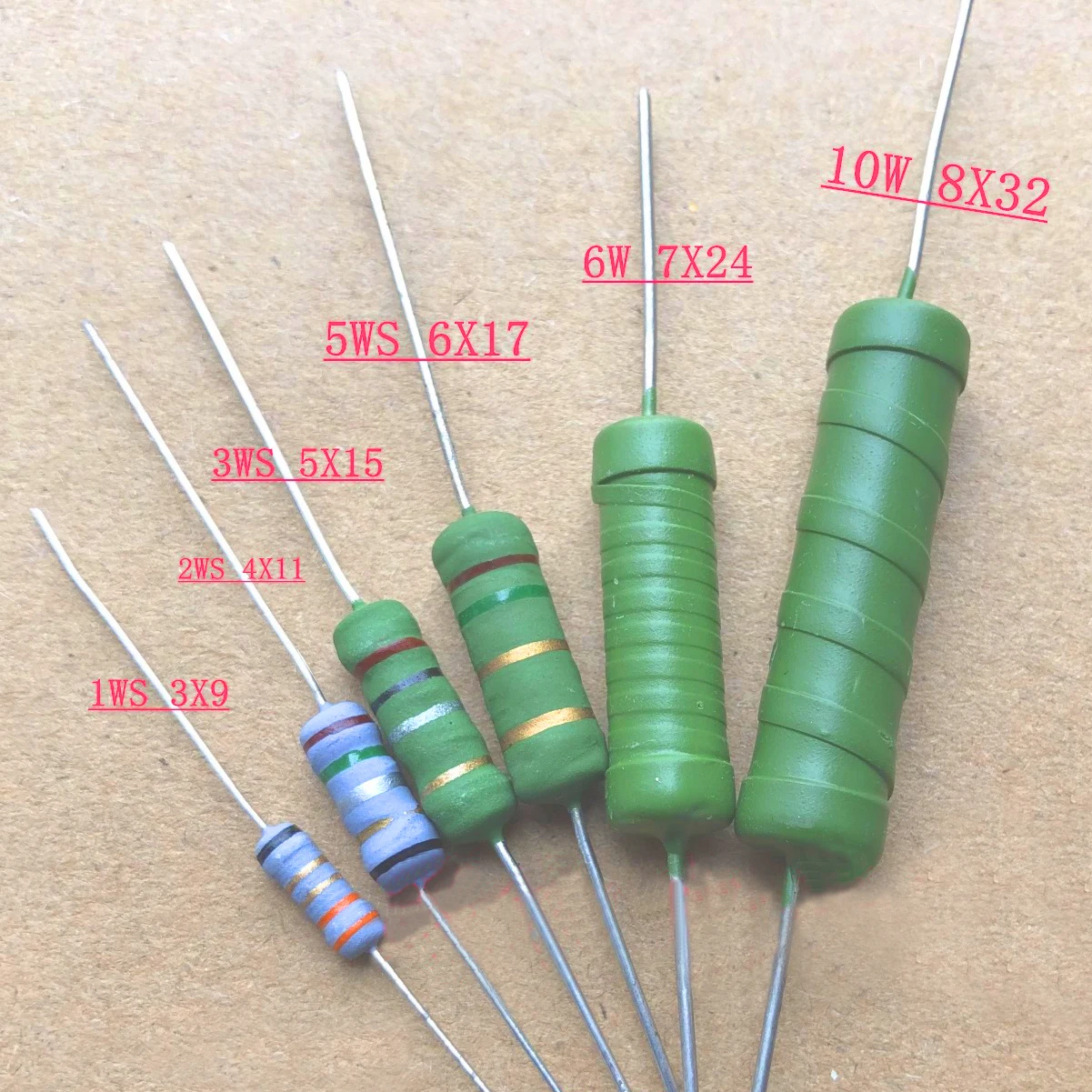 10PCS-RX21-1W-2W-3W-5W-6W-10W-Wire-Wound-Resistance-0-1EUR-0-22R-4.jpg