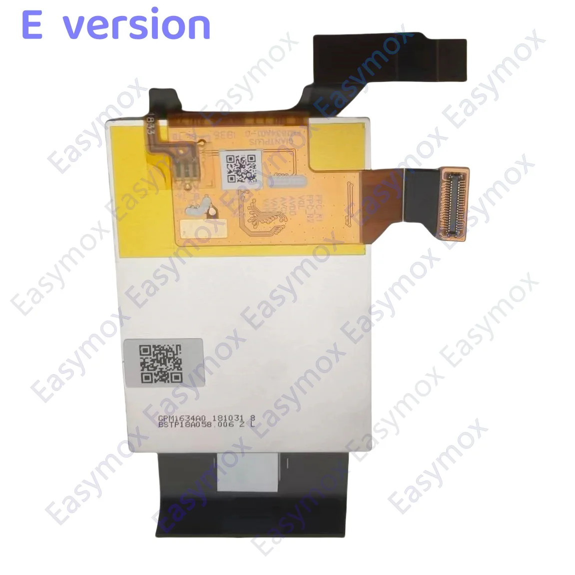 LCD-Display-With-Touch-Panel-For-BMW-Car-Key-520d-520i-G30-X3-X5-5-7.jpg