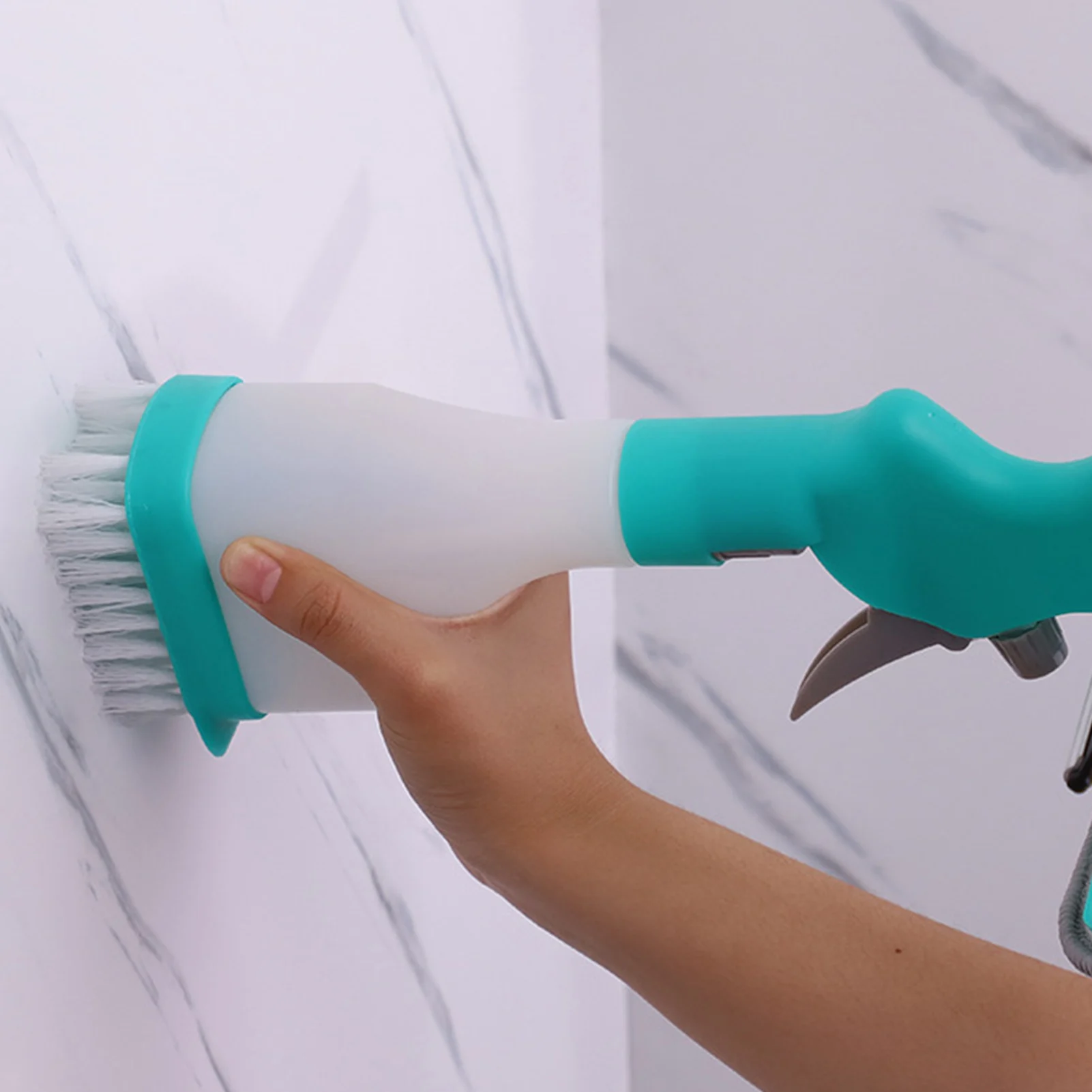 4-in-1-Window-Mesh-Screen-Cleaner-Refillable-Bottle-Built-in-Squeegee ...