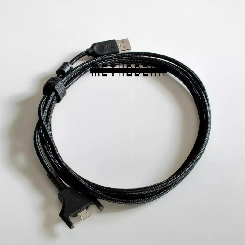 S9c96ac9a2c924f9d9d2bc882fdf25153x.jpg