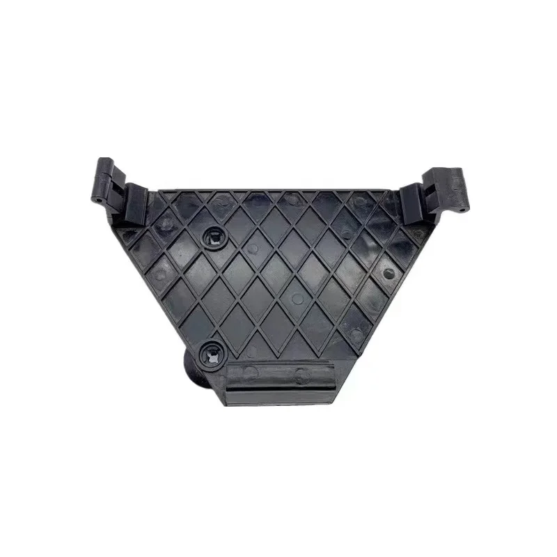 For-VW-POLO-9N-MK4-Engine-Computer-Control-Unit-Retainer-Board-Bracket ...