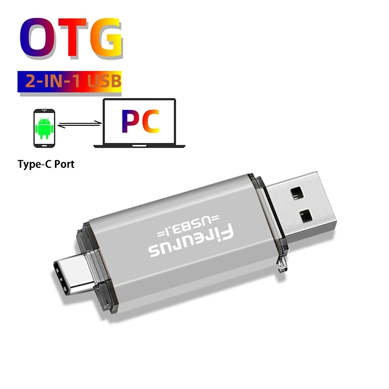 S9c971bec0f9b47c1af55be4a88d8746ek.jpg