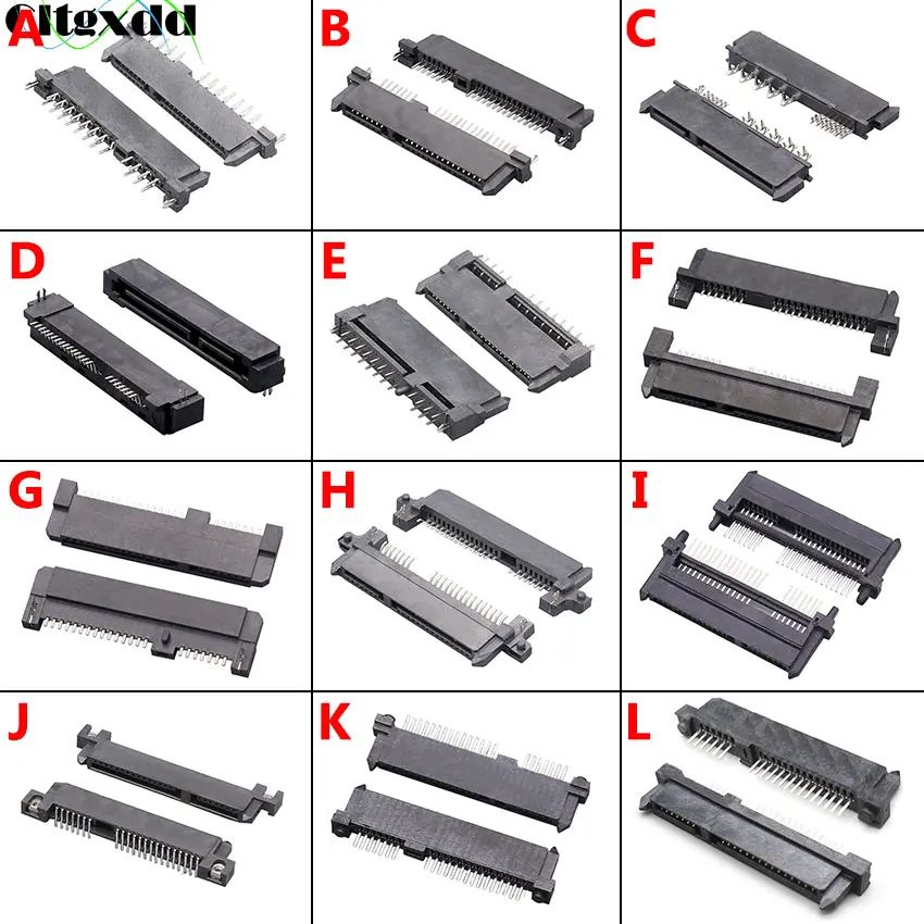 Store Home Products Getaway Deals Feedback