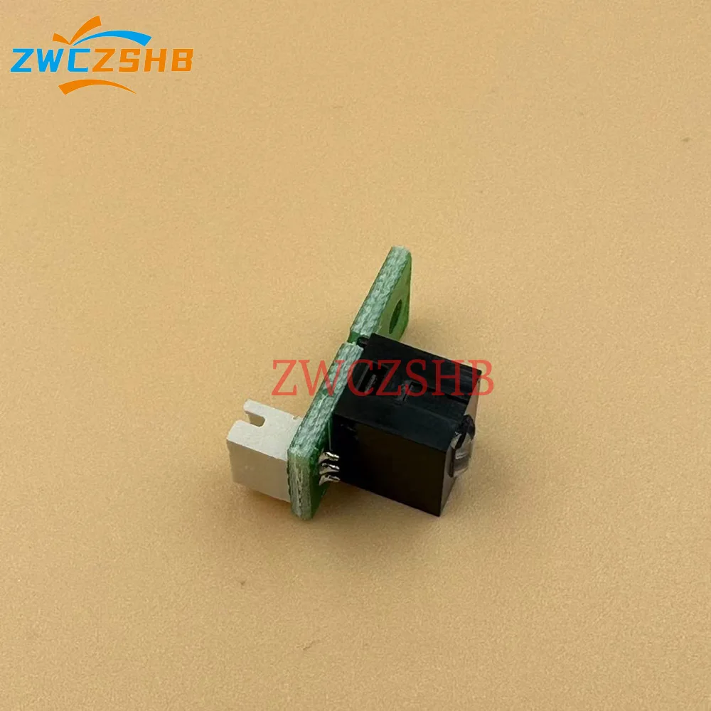 Original-for-Graphtec-CE6000-Cutting-Registration-Mark-Sensor-Code ...