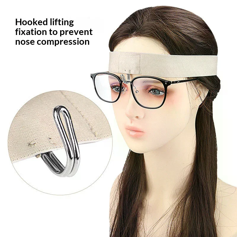 New For Rhinoplasty Septoplasty And Broken Nose Recovery Support Nose ...