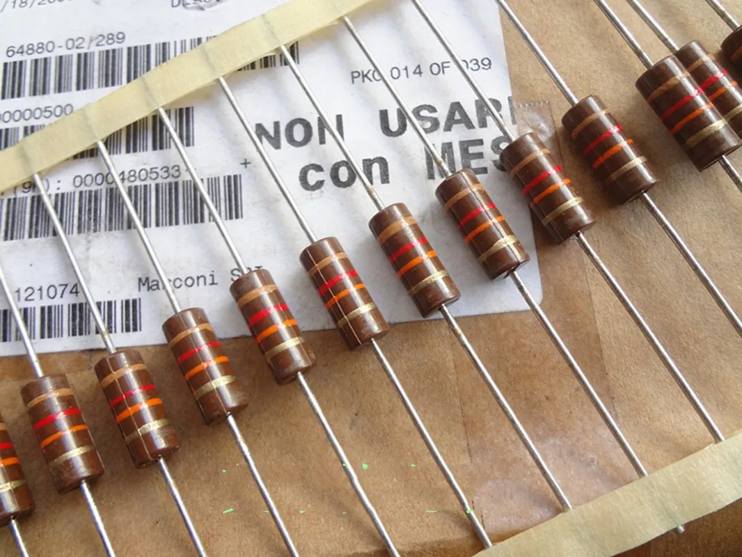 2W12k-American-TRW-Bak-Wood-Shell-Carbon-Resistor.jpg