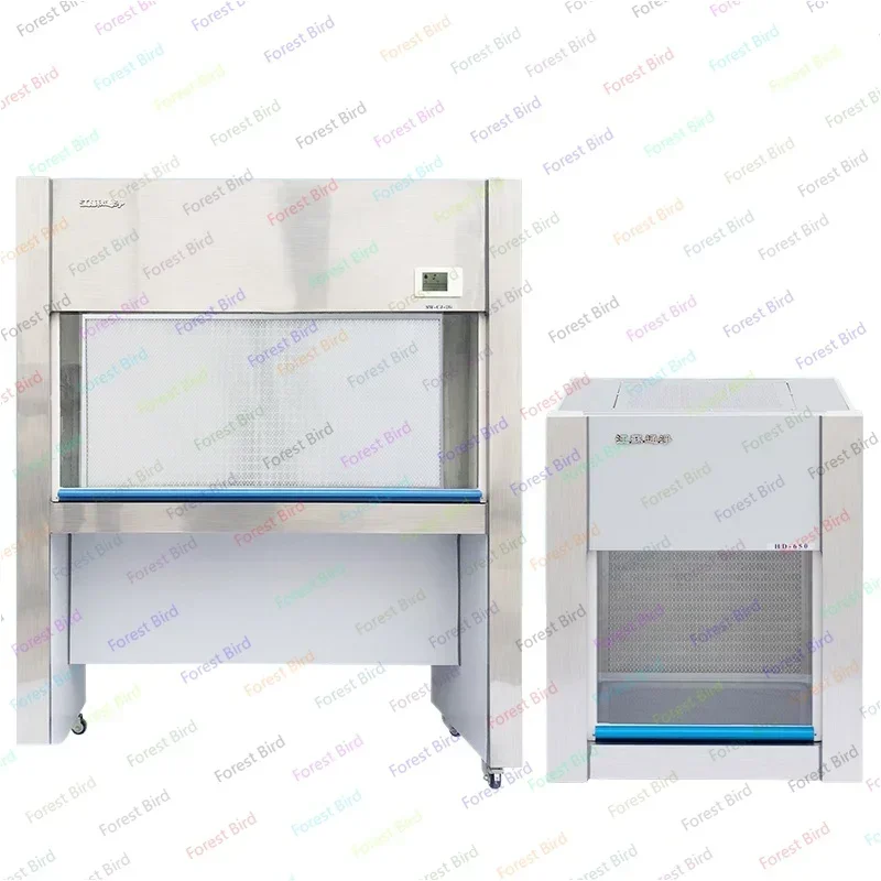 SW-CJ-1D-1G-single-sided-vertical-horizontal-air-supply-purification ...