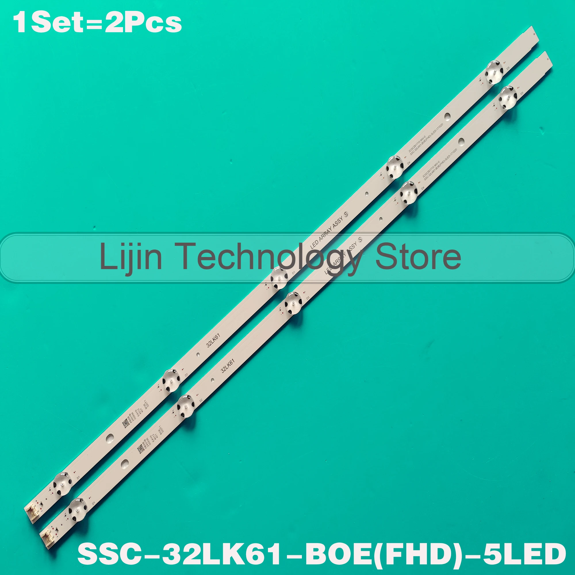 Página inicial da loja Produtos Avaliação