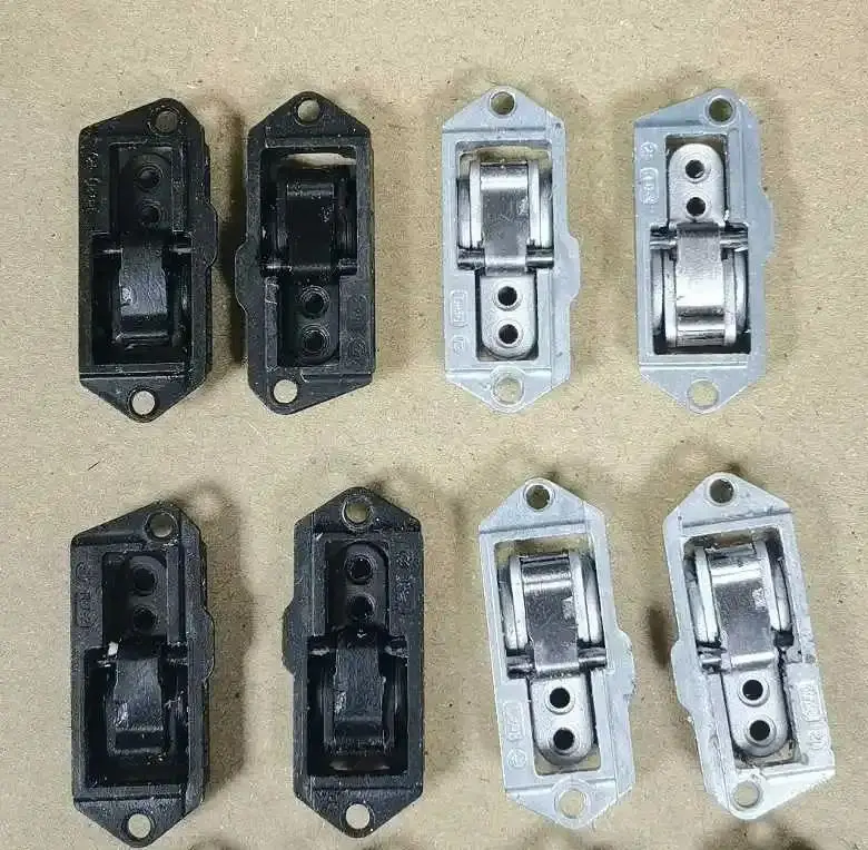 Original-LCD-Kickstand-Hinge-for-Surface-Pro-5-Pro-6-1769-Left-Right ...