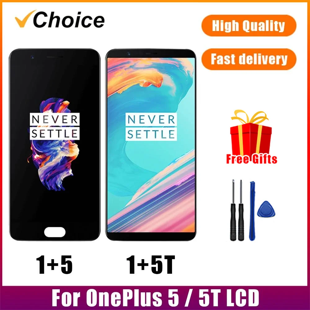 Pantalla-LCD-AMOLED-AAA-OEM-para-OnePlus-5-5T-repuesto-de-Panel-t-ctil-1-5T.jpg