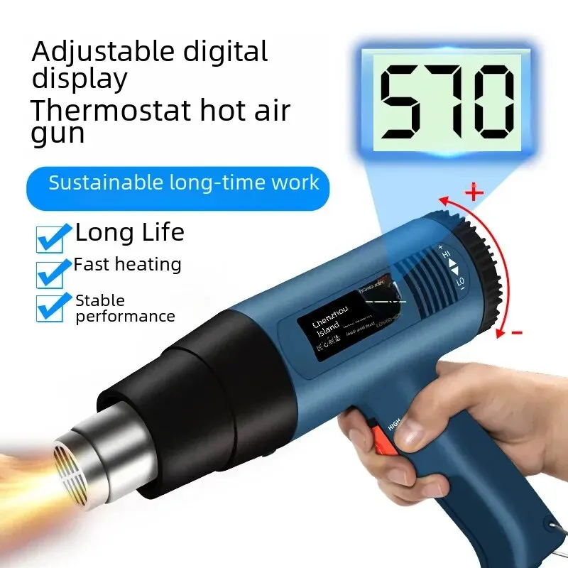 Store Home Products Getaway Deals Feedback