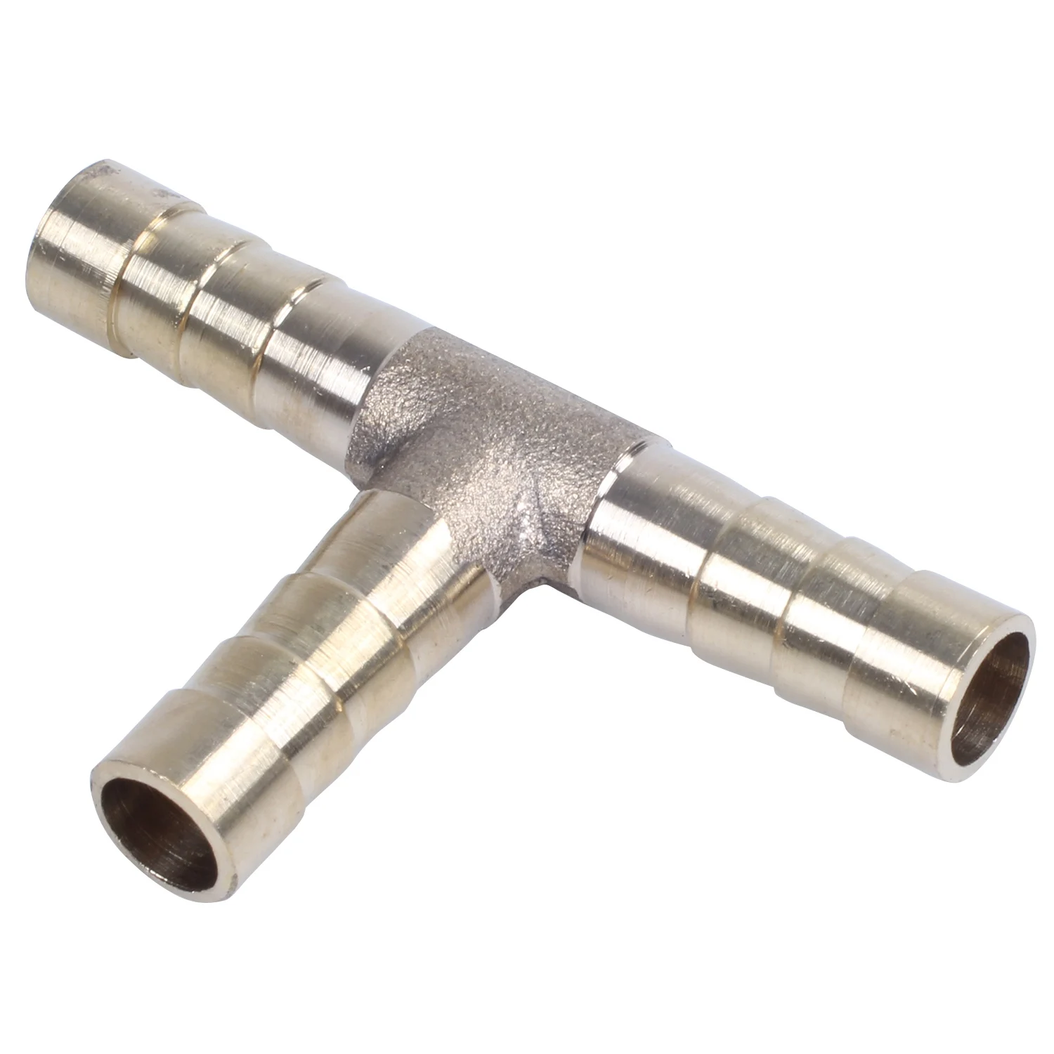 8mm-T-Shape-Air-Gas-Fuel-Water-Gasoline-Hose-Joiner-Pipe-Connector.jpg