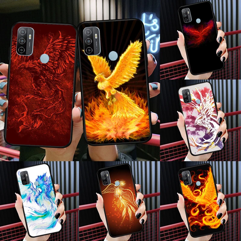 Phoenix-Bird-Case-For-OPPO-A5-A9-A31-A53-2020-A83-A91-A93-A15-A16-A54.jpg