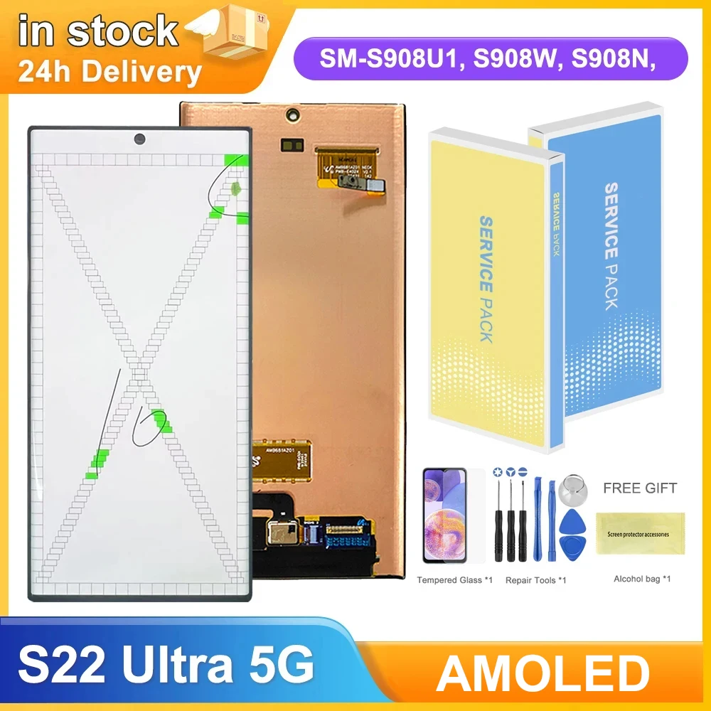 S9c991906ee194310a064a15426be95bd5.jpg
