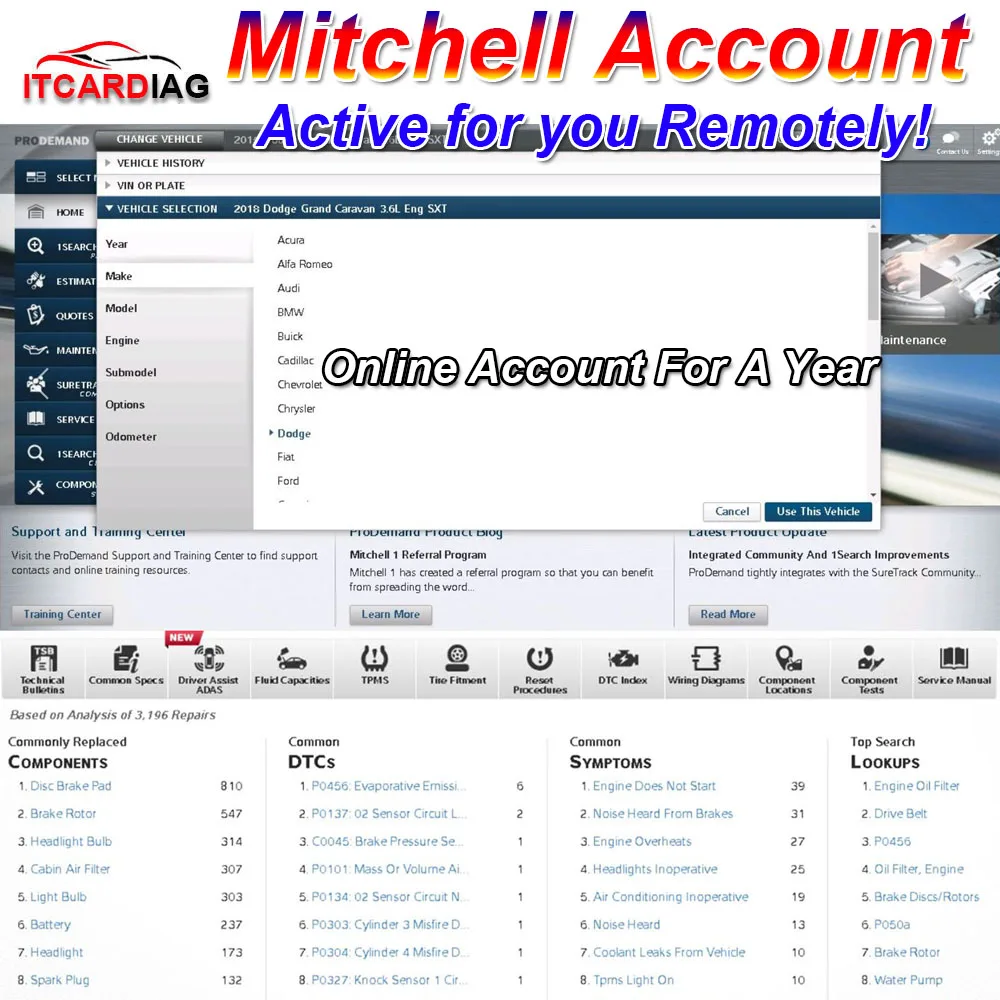 2024-Mitchell-1-Online-Account-Newest-One-Year-Fast-Stable-Car-Diagnostic-Software-for-TPMS-Tire.jpg