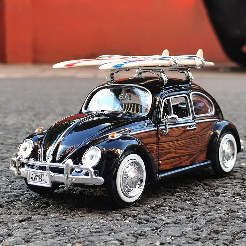 2024-New-1-24-Classic-Car-Beetle-Alloy-Car-Diecasts-Toy-Vehicles-Car ...