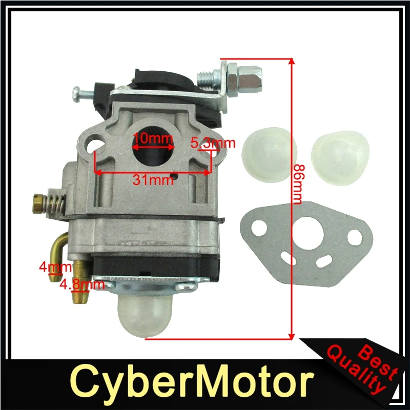 S9c99aea5fda2464cb6975dbe9cd709caL.jpg
