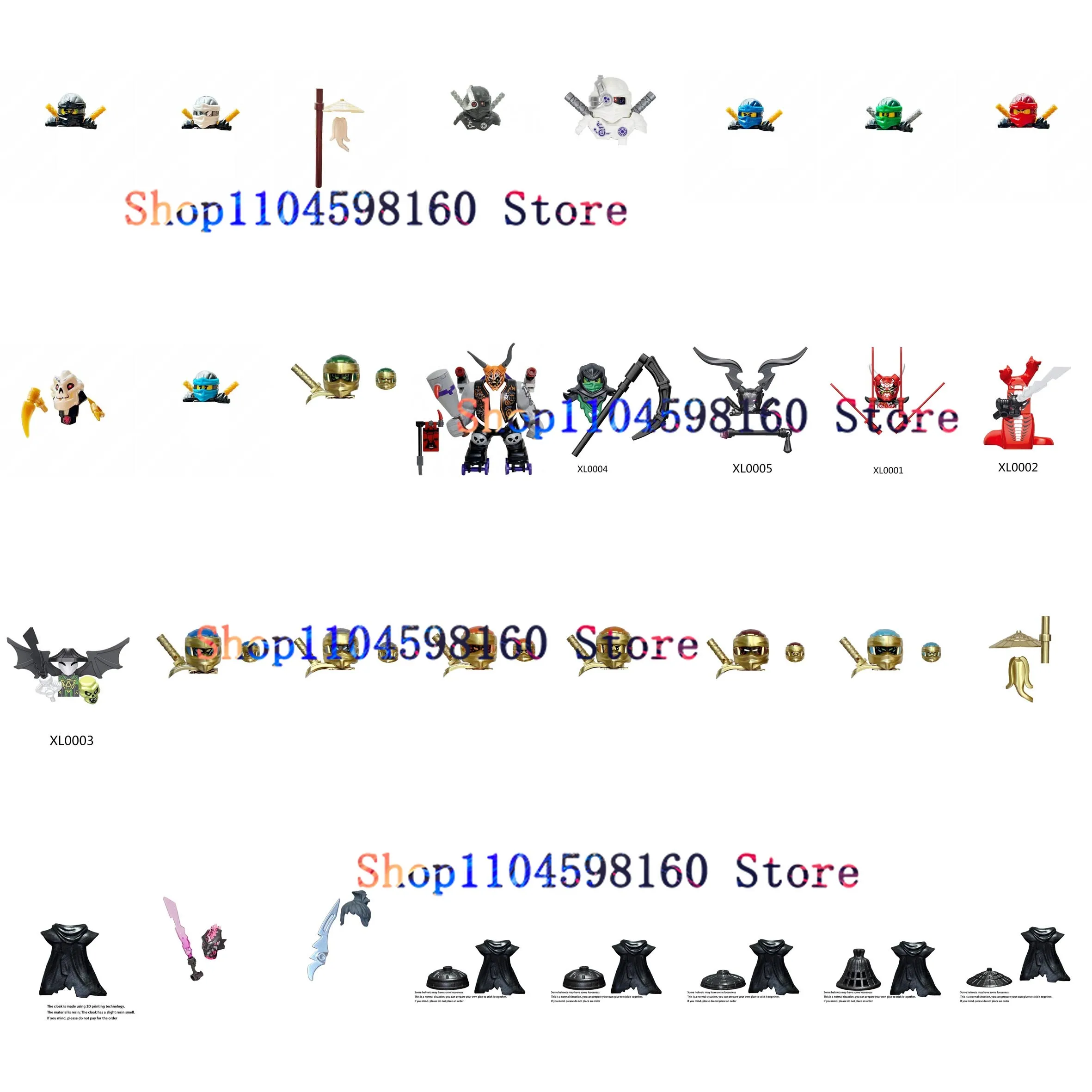 S9c99f05fd53b484da16799e5f99a5129a.jpg