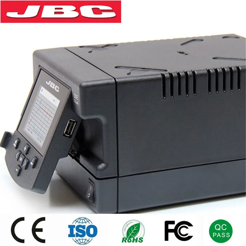 Original-JBC-90-To-450-Welding-Station-Host-DDU-Solder-Station-Dual-Channel-150W-Power-Heating.jpg