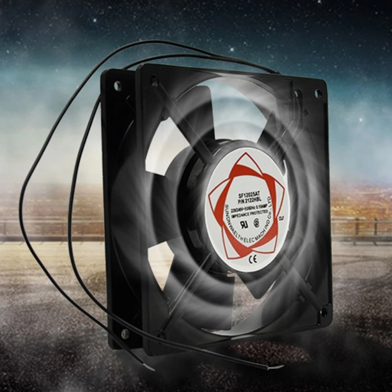 120mm-AC-Fan-220v-240v-Incubator-Cooling-Fan-Hatching-Machine-Exhaust ...